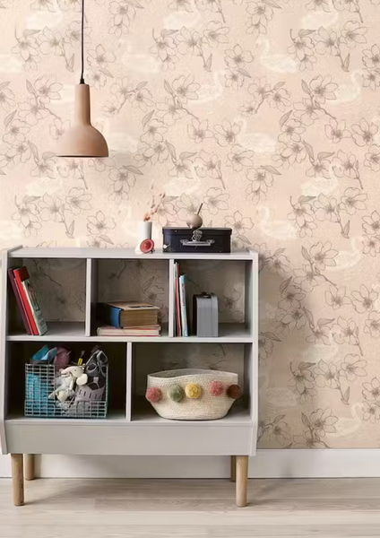 FIONA SWAN 640819 – Beta Studio