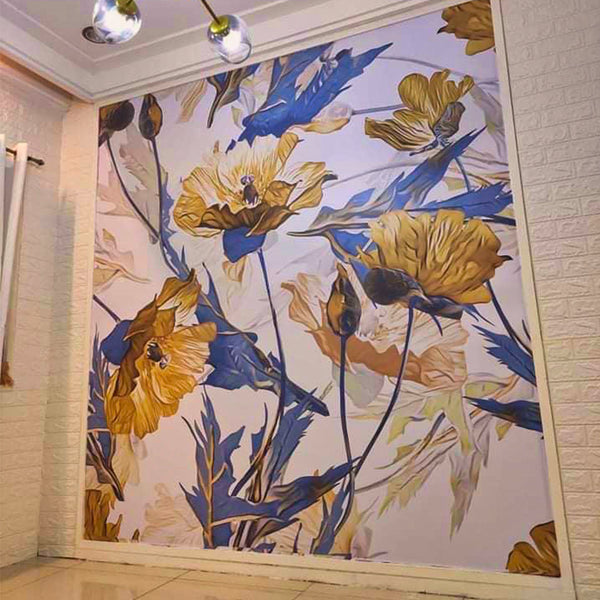 Home Design Wallpaper – Beta Studio